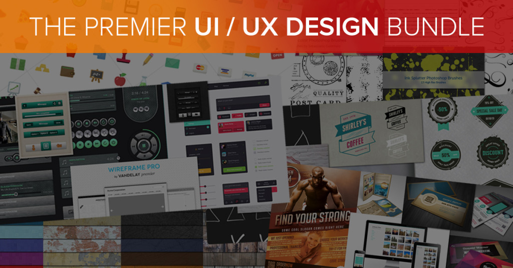Get These Deals While You Still Can... - The Stack Sidebar